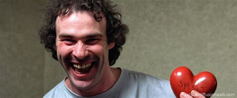 Serial Killers Bloody Smile Stable Diffusion Online