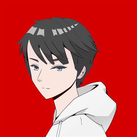 80 000 Free Anime Man And Anime Images Pixabay