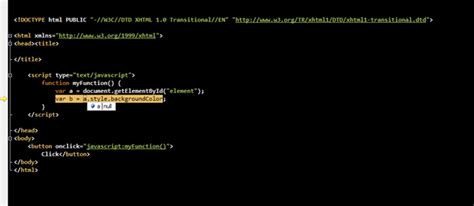 Tony Lombardo Becoming A Better Web Developer Debugging Javascript