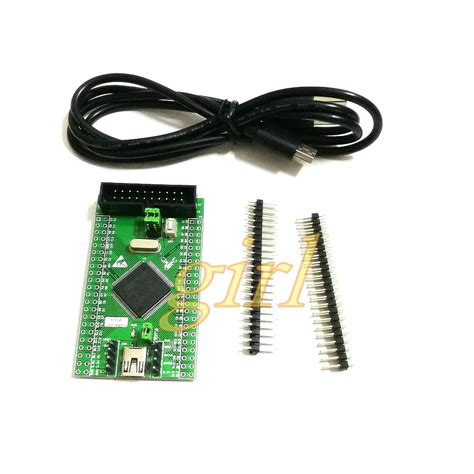 STM32F407VET6 Core Board Minimum System Development Board STM32F407