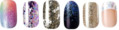 Kiss Gel Fantasy Nail Kit Beauty Crazed In Canada