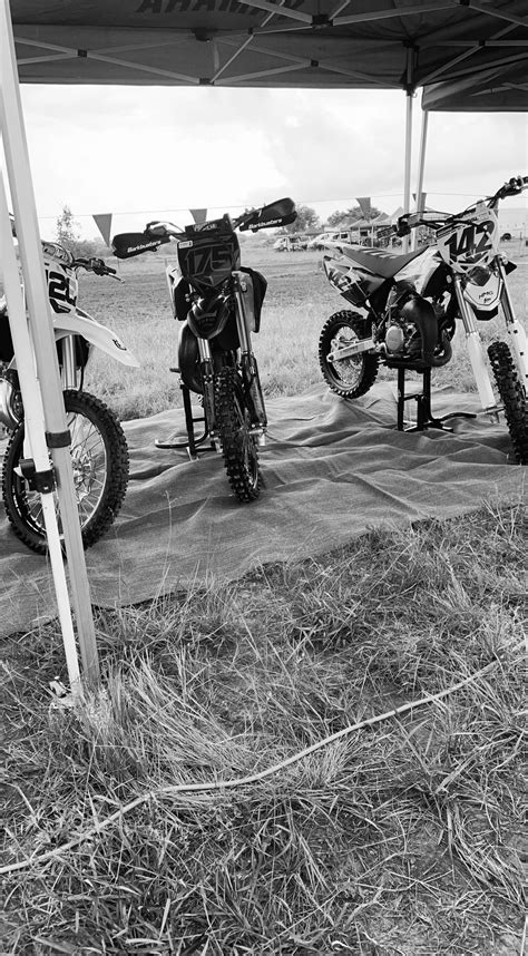 Motocross Love Mudding Motosport Dirtbikes Atv Motorbikes Someday
