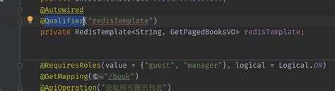 从零开始 Spring Boot Redis 红茶的个人站点