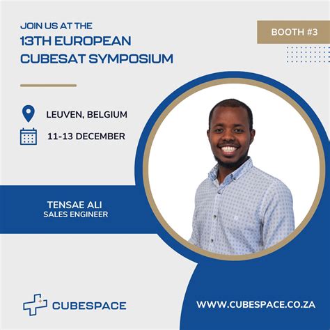 Cubespace Adcs On Linkedin Adcs Mission Cubeadcs Cubesats