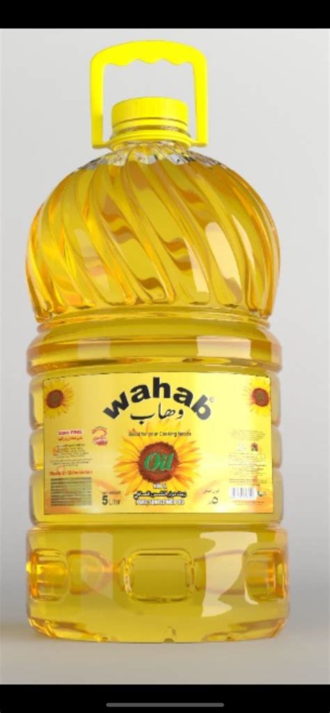 Faqir Wahab Group Of Companies Abdul Bashir Faqirzada