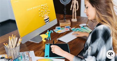 What Are The Most Effective Web Designing Principles Articles