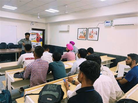 Abhishek Choudhary On Linkedin Growth India Jobfair Employeeengagement Humanresource Beproud…