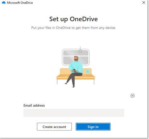 OneDrive Sync Vs OneDrive Shortcut Laura Anderton