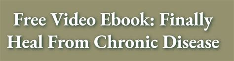 Lyme Disease Treatment Doxycycline Limitations And Better Alternatives