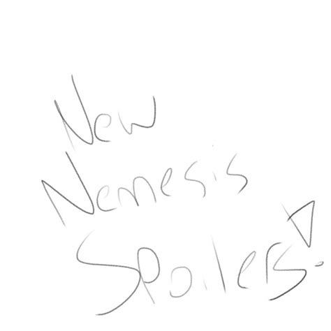 New Nemesis Comic Spoilers Unikitty Amino
