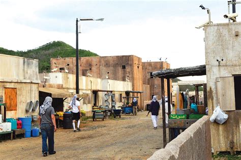 Articles On Us Army Company Grade Broadening Assignments By Gary Klein The Military