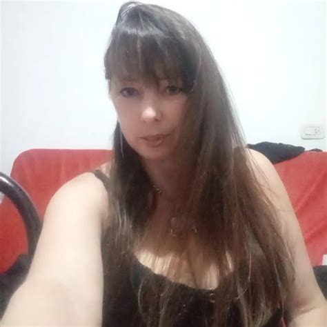 Moni Buffo Monibuffo • Threads Say More