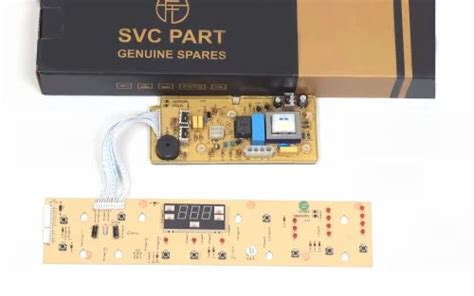 Whirlpool Top Load Washing Machine Pcb Board Whirlpool 360 Vari Heater Circuit At 2200