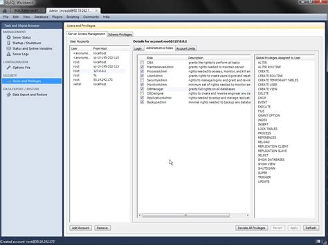 MySQL Glassfish And JPA In EC Works In Localhost But Not It Production Stack Overflow