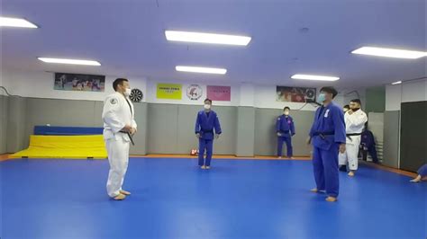 마을타운짐 유도and삼보 손감독을 메쳐라 1vs10 이벤트 서울유도강동구유도장천호동유도유도천호역유도길동유도성내동유도서울삼보체육관삼보도장삼보손종현감독