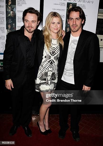 Taylor Thorne Photos And Premium High Res Pictures Getty Images