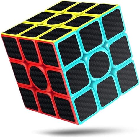 Cube Game Formula