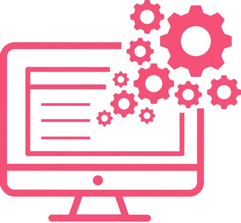 Touchstone Infotech Complete It Solutions For Your Business