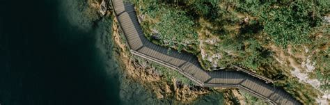 Narrative Therapy Therapist In Toronto Ontario M5v 1l8