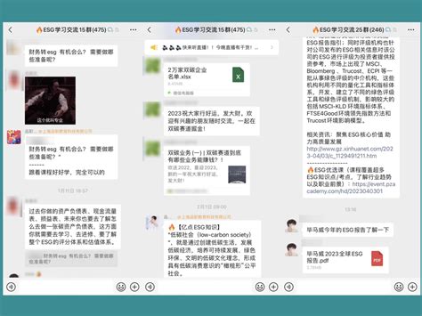 一文梳理ESG管理体系搭建路径及实操指南建议收藏 ESG篇 原创文章 品职教育 专注CFA ESG FRM CPA 考研等财经培训课程