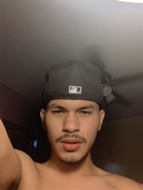 𝓳𝓬 on Twitter natural tingz