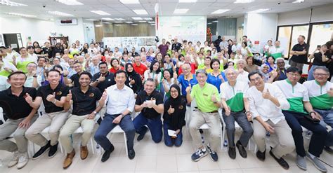 Agency For Integrated Care Singapore On Linkedin The Agency For