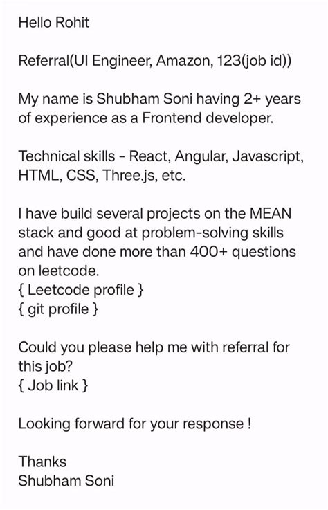 Shubham Soni On Linkedin Repost Developers Softwareengineer