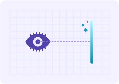 Typography Foundations Atlassian Design System