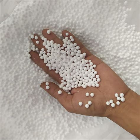 Jual Butiran Styrofoam Refill Isi Bean Bag Shopee Indonesia