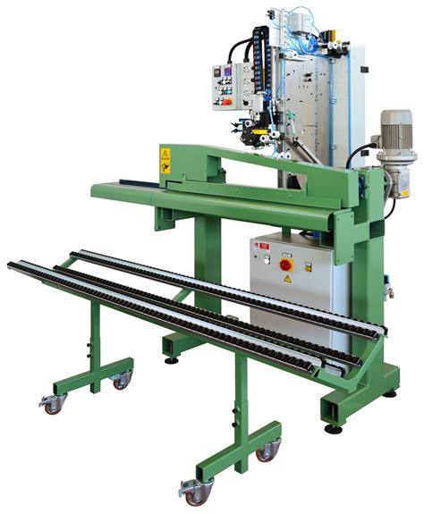 Automatic Tape Applicator Ata Nb Products Biko Automatic Tape Applicator Ata Nb Products Biko