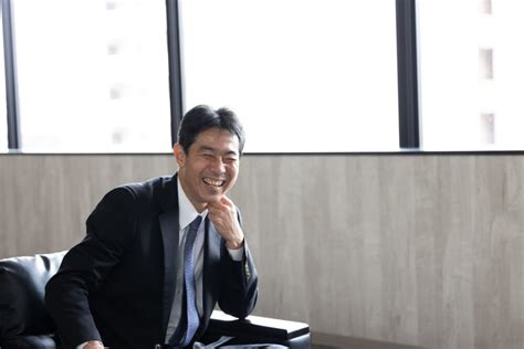 キヤノンイメージングシステムズ様の企業topインタビューが掲載になりました！ 代表ブログ Enregion｜株式会社エンリージョン