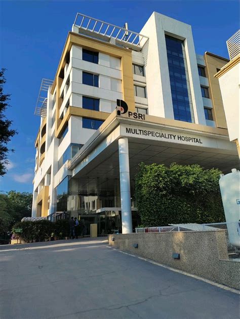 Dr Rohit Prashar On Linkedin Hospitalmanagement