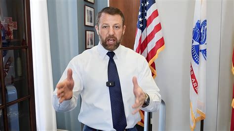 Videos Us Senator Markwayne Mullin Of Oklahoma