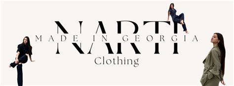 Korenishuli • ქორენიშული ქორენიშული ტკბილი საახალწლო საჩუქარი 🍯 🎁 თაფლი სასაჩუქრე შეფუთვით