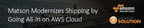 The Best Public Cloud For SAP Workloads Gets More Powerful Managed