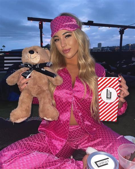 Image Of Jadelyn Breier