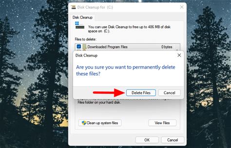 Ways To Fix When Windows Computer Is Running Slow All Things How