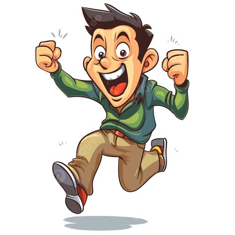 Exciting Pick Up Vs Pickup Photos