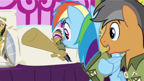 1212585 Safe Edit Edited Screencap Screencap Character Daring Do