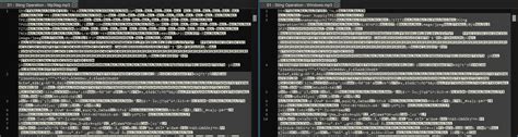 How Can I Prevent Extra Null Characters In Tags Saved With Mp3tag