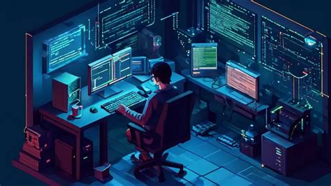 Java Jsp Pingcode