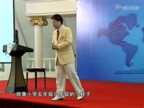 高清1080p在线观看平台腾讯视频