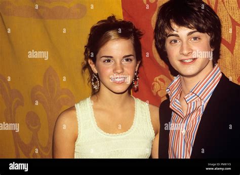 Denlillehavfrueemmawatsonogdanielradcliffe