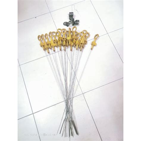 Stick Oil Toyota Bb Pnp Perodua Myvi Alza K3 3sz 1 3 1 5cc Shopee