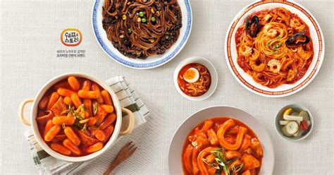 애니베이크 한 주를 마무리하는 금요일 아침은 버터냄새 가득히 크로아상과함께~ 빵굽는 냄새로 하루를 힘차게 시작
