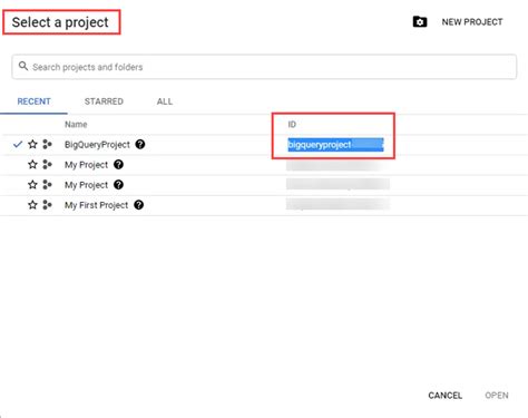 SAP Help Portal SAP Online Help