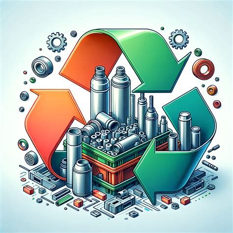 Unlocking The Secrets Of Elastomers Properties Applications And
