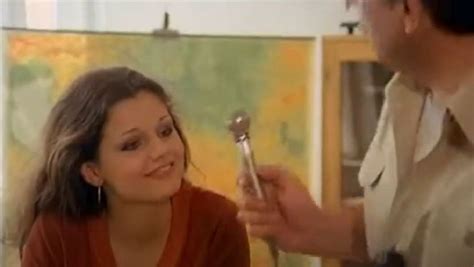 Da Li Biste Ih Prepoznali Mirjana Bobić Mojsilović I Sestra