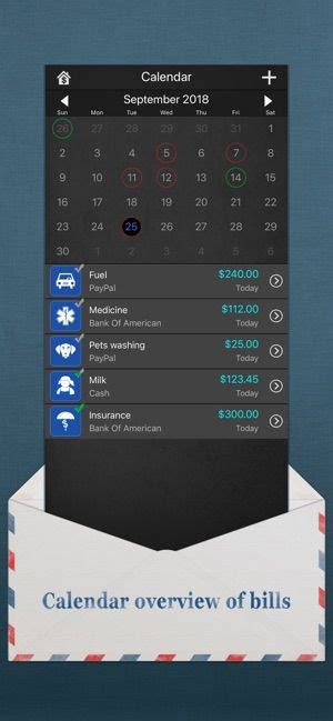 10 лучших приложений для ведения персональных финансов Лайфхакер