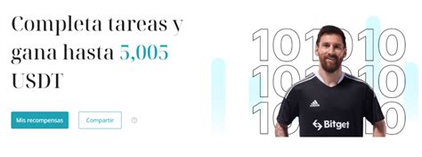 Bitget Exchange 2023 Tutorial Para Principiantes Paso A Paso
